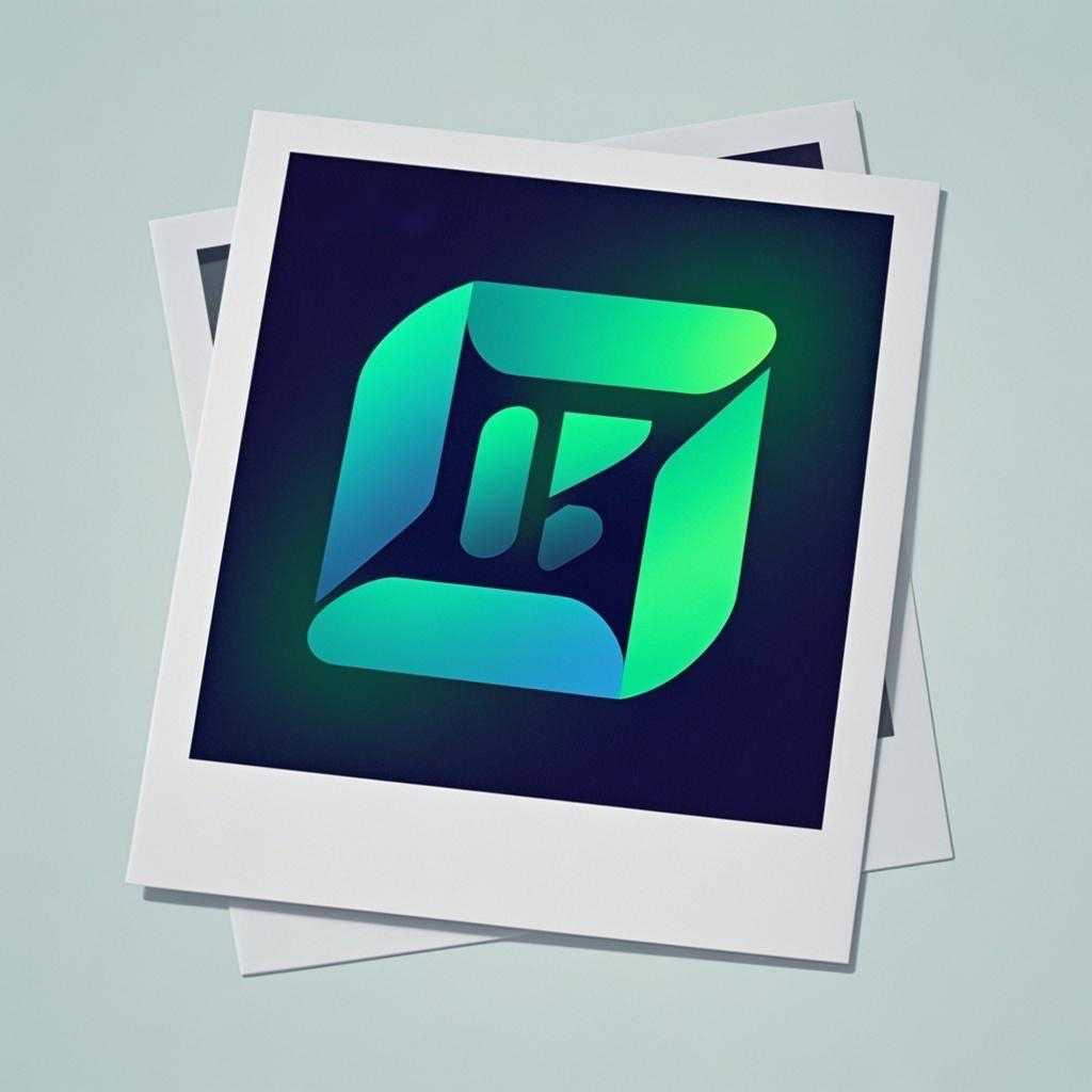 Free Image Compressor Compress onl Reduce Photo Size Online free-image-compressor-compress-onl-reduce-photo-size-online